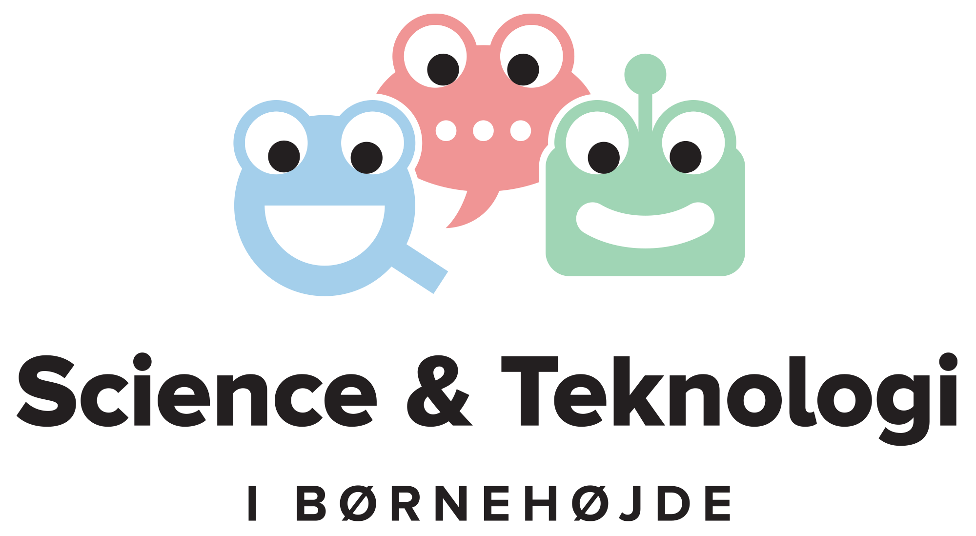 Forside - Scienceplatform